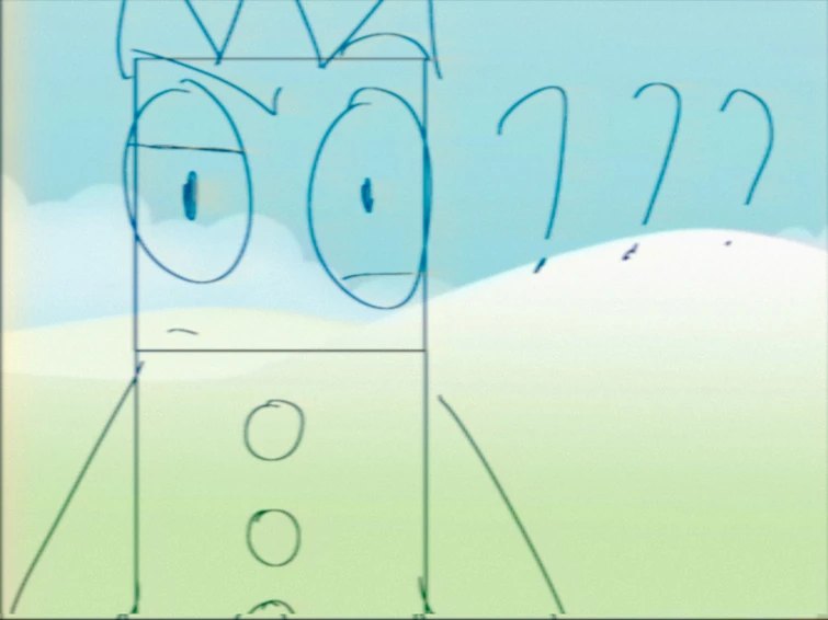 what if numberblocks was a 1999 tv show (real screenshots epik!!! /j ...