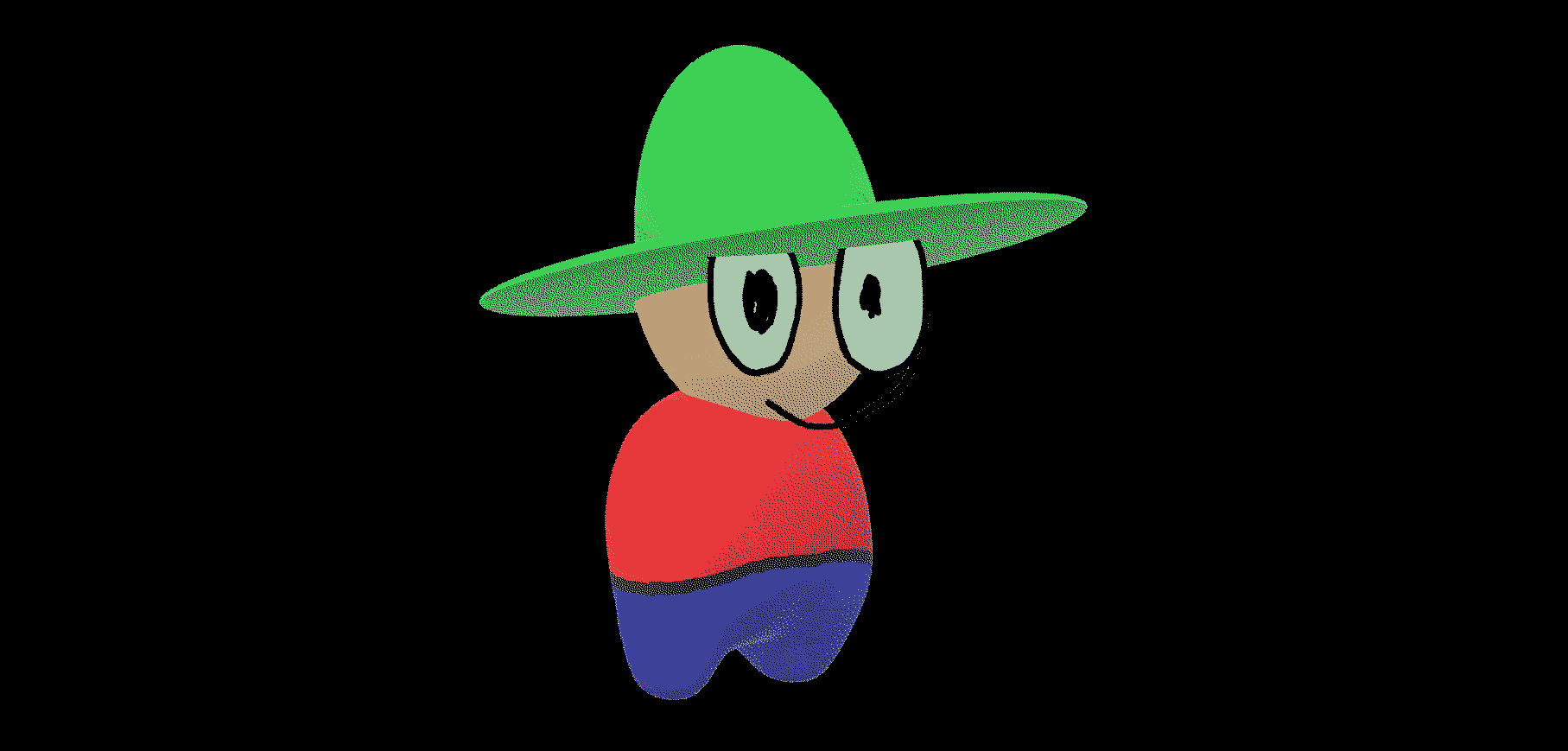 Marcello Program | Fandom