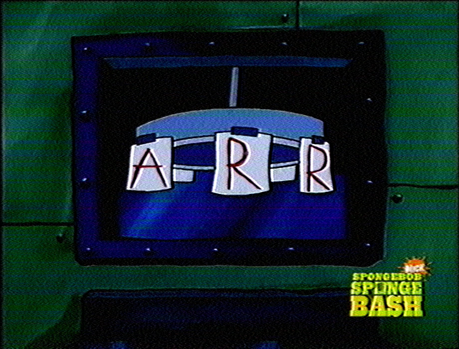 Some Mockup Of A Resignation Incident Image I Did | Fandom