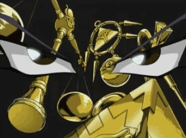 What’s the best base villain motivation? | Fandom