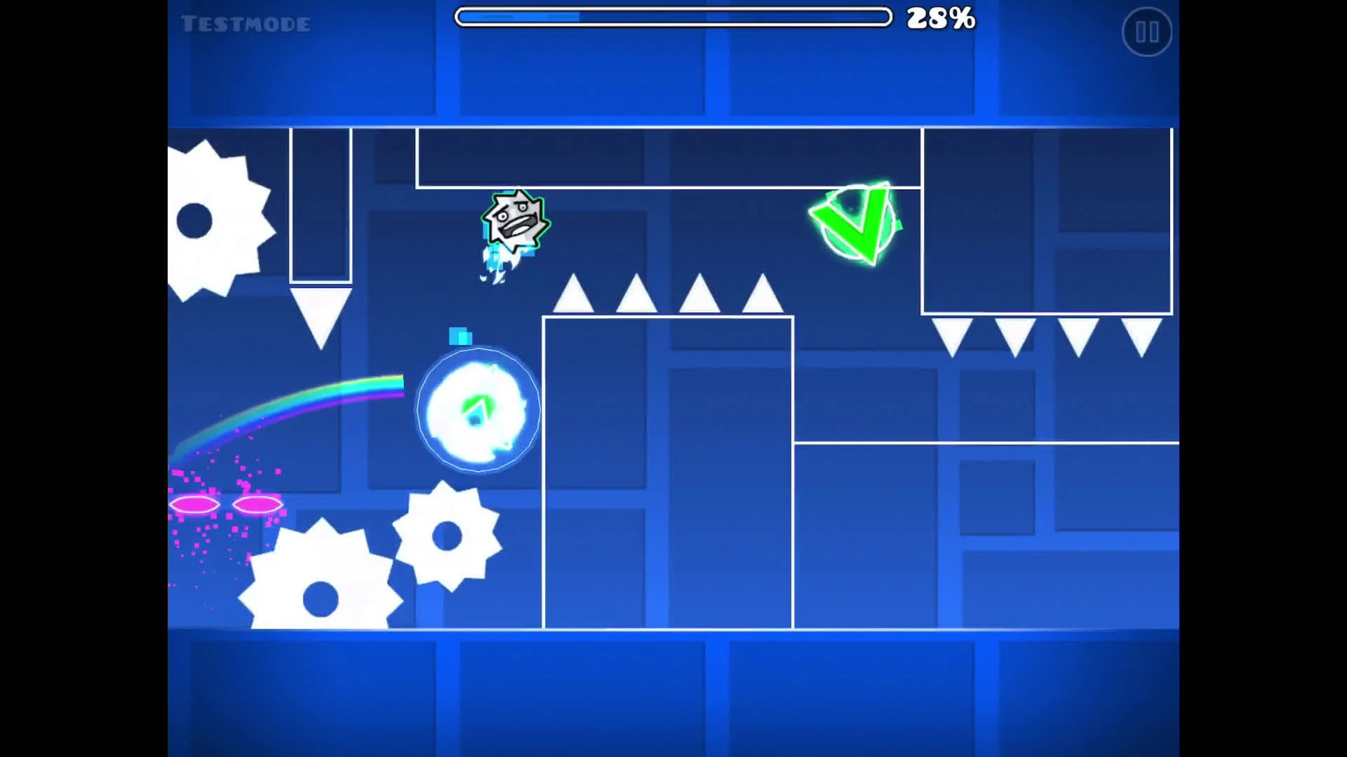 PLEASE pick one | Fandom