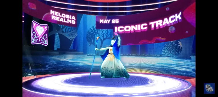 Any predictions? | Fandom