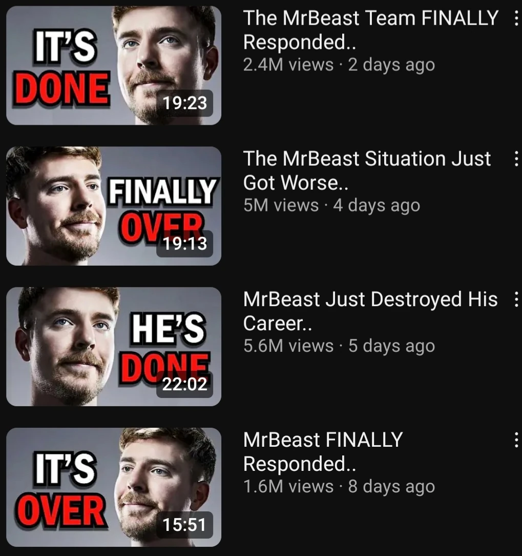 Hello everybody my name is boyoplier and welcome back to five nights at ...