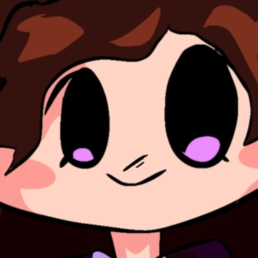 Discuss Everything About Funkipedia Mods Wiki | Fandom