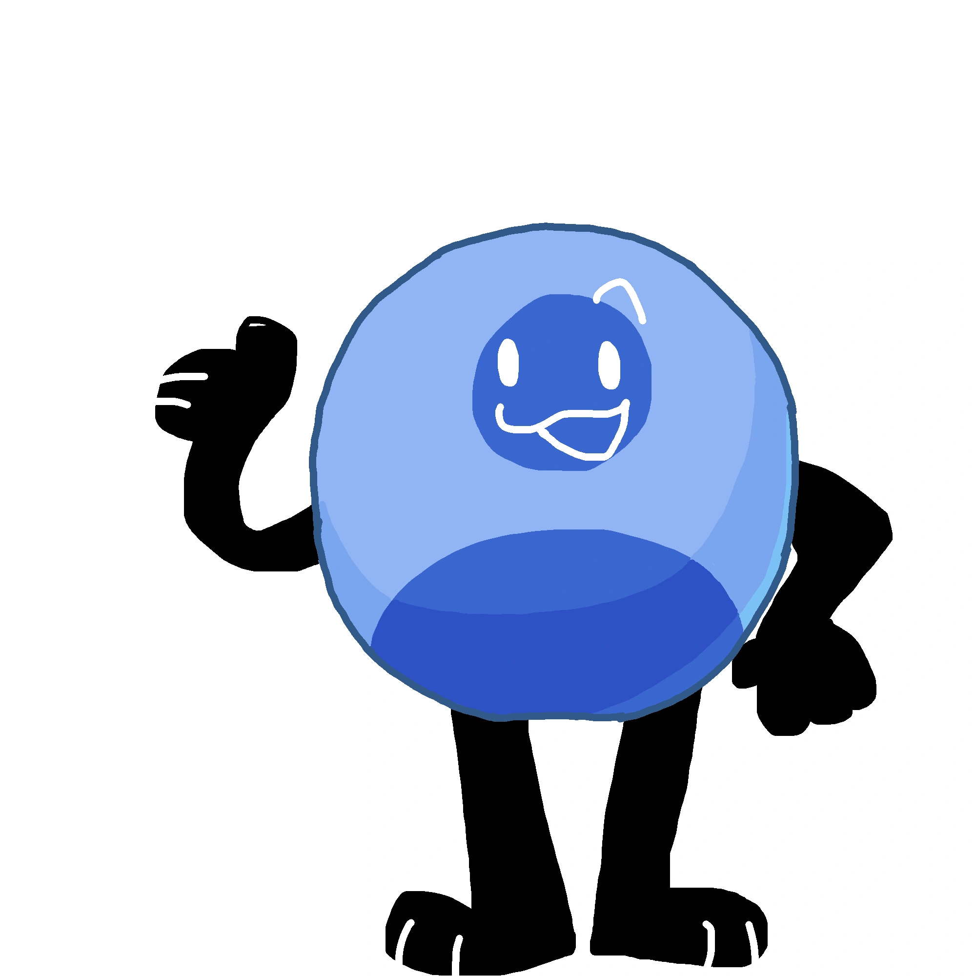 Profile dude | Fandom