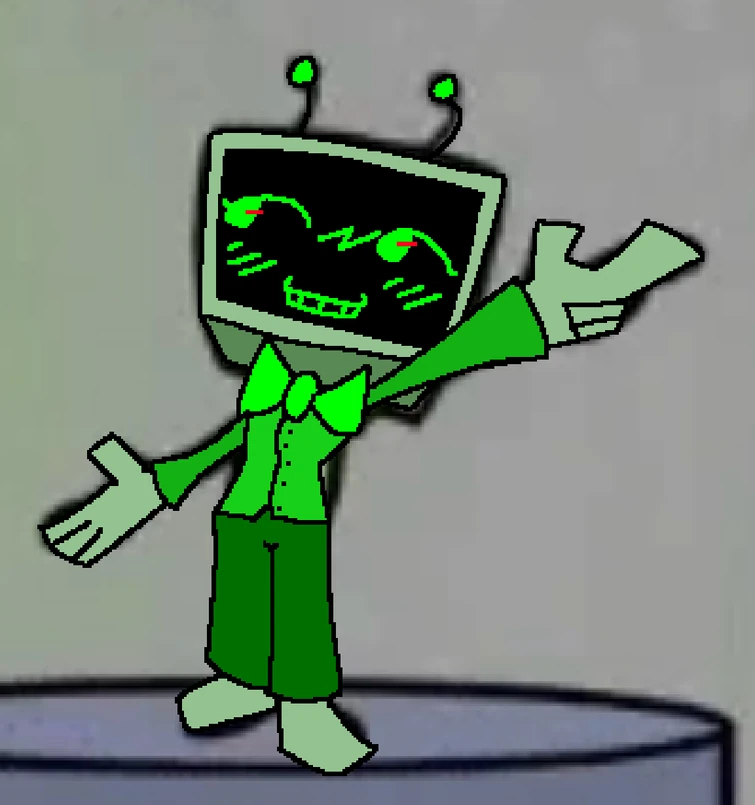 VEE gameshow thing part 1 | Fandom