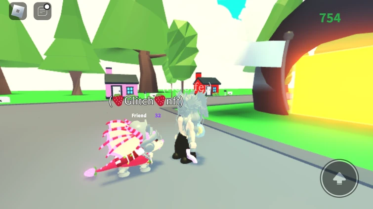 Ssbd in the style of Ccbd | Fandom