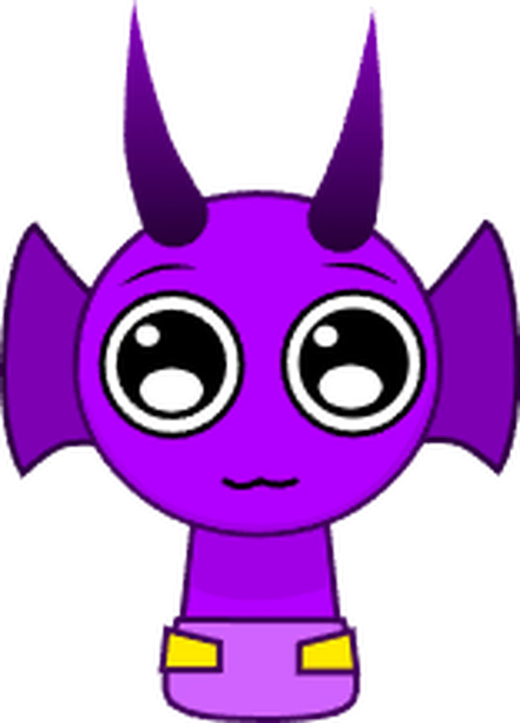 He're a plot twist | Fandom