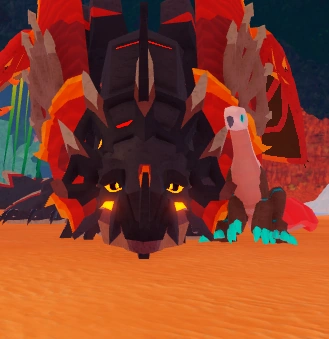 hello there | Fandom