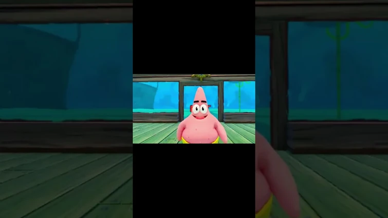 Discuss Everything About SpongeBob Simulator Wiki | Fandom