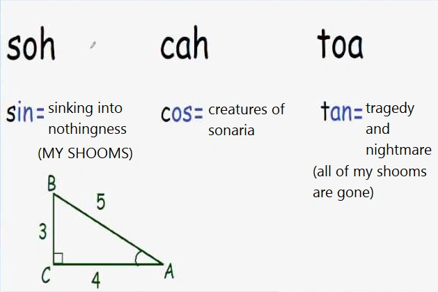 hi guys please laugh | Fandom