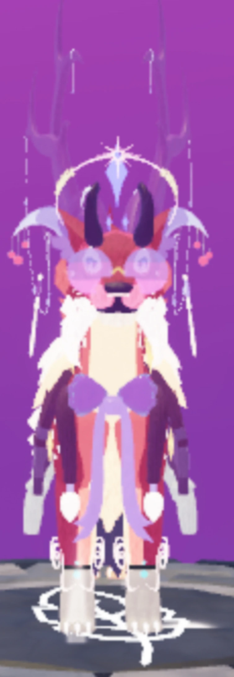 i draw headshots/pfp of your ocs :) free | Fandom