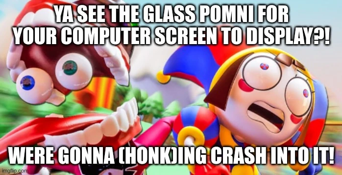 meme I made in 2 minutes | Fandom