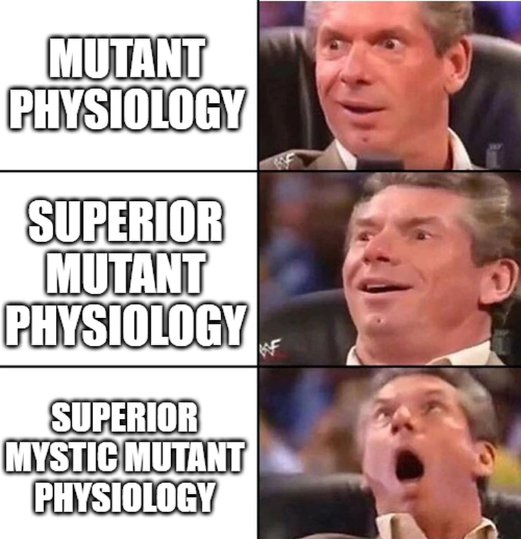 It keeps getting better. Meme I made | Fandom