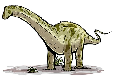 Discuss Everything About Dinopedia | Fandom