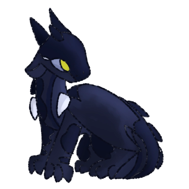 Im in severe art debt | Fandom
