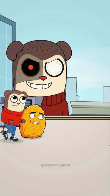 guys should i subscribe to max design pro official youtube channel ...