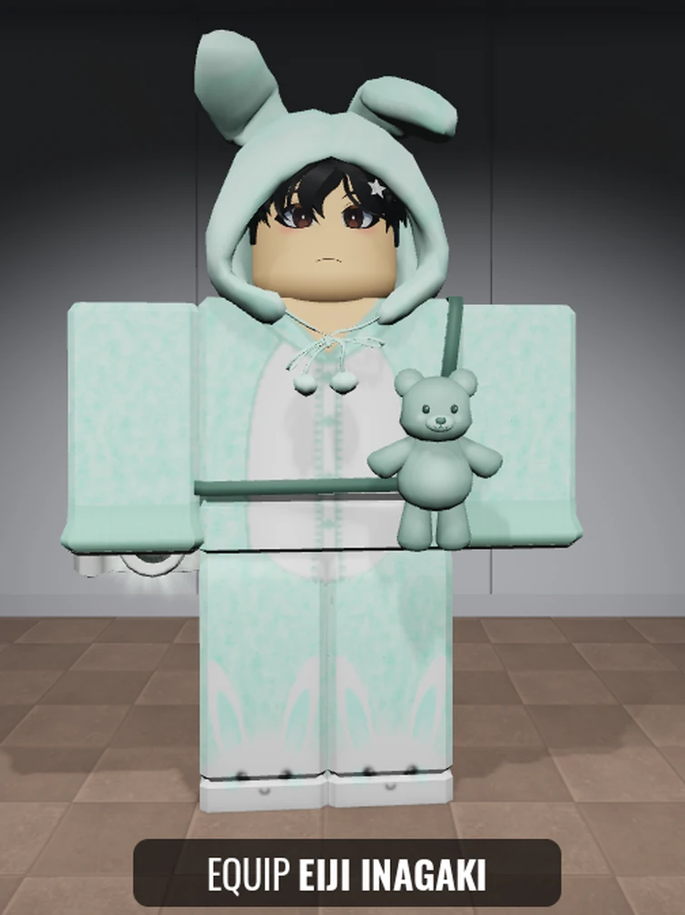 New Easter Skins! | Fandom