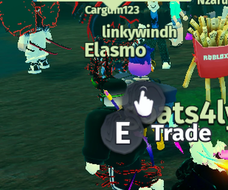 WHAT IN JABBLEBASHHE'S GYM SHORTS?! | Fandom