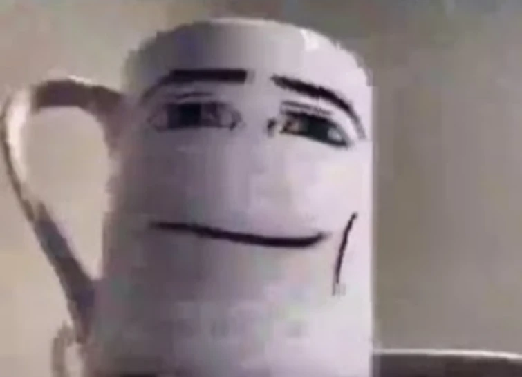 Im sorta bored tbh | Fandom