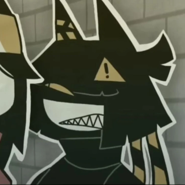 Discuss Everything About Fundamental-paper-education-fanon Wiki | Fandom