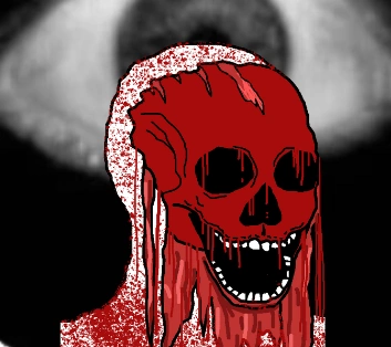 Skimbo Is Here. Michael Is Not Real.Skimbo Is Here. Michael Is Not Real ...