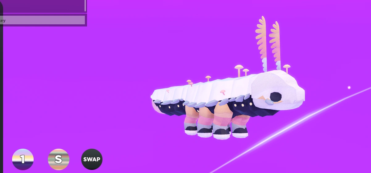 Just a minawii skin | Fandom