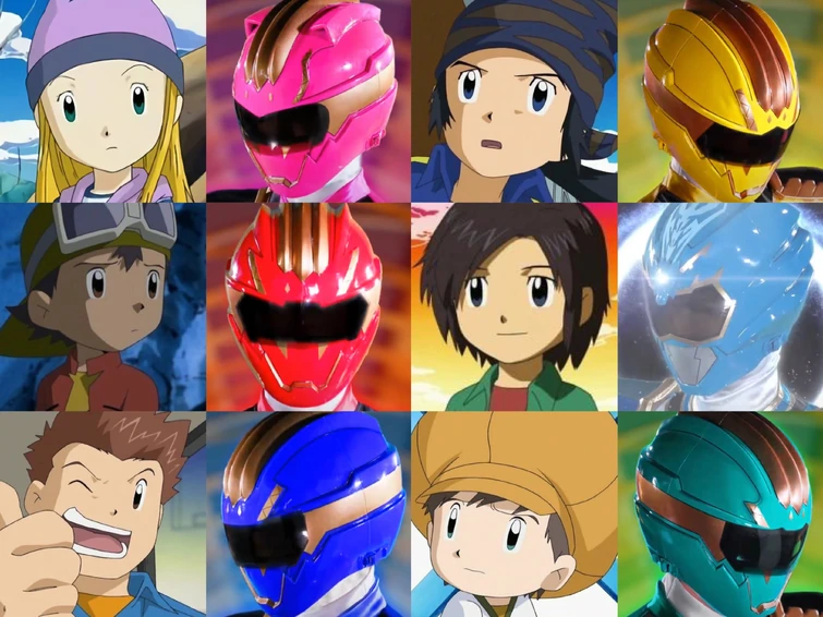 All posts by Warwick Kotaro | Fandom