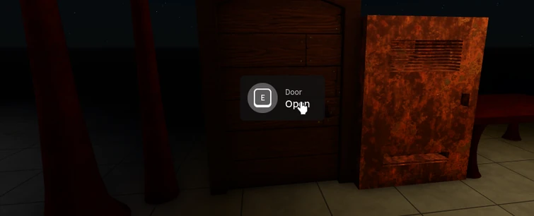 Finally got back to making Expanse+! :D | Fandom