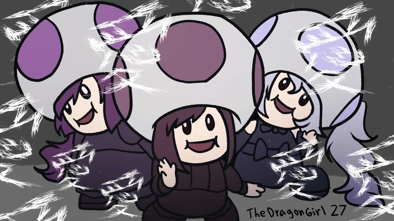 absolute masterpiece | Fandom