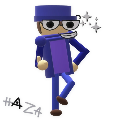 three random images | Fandom