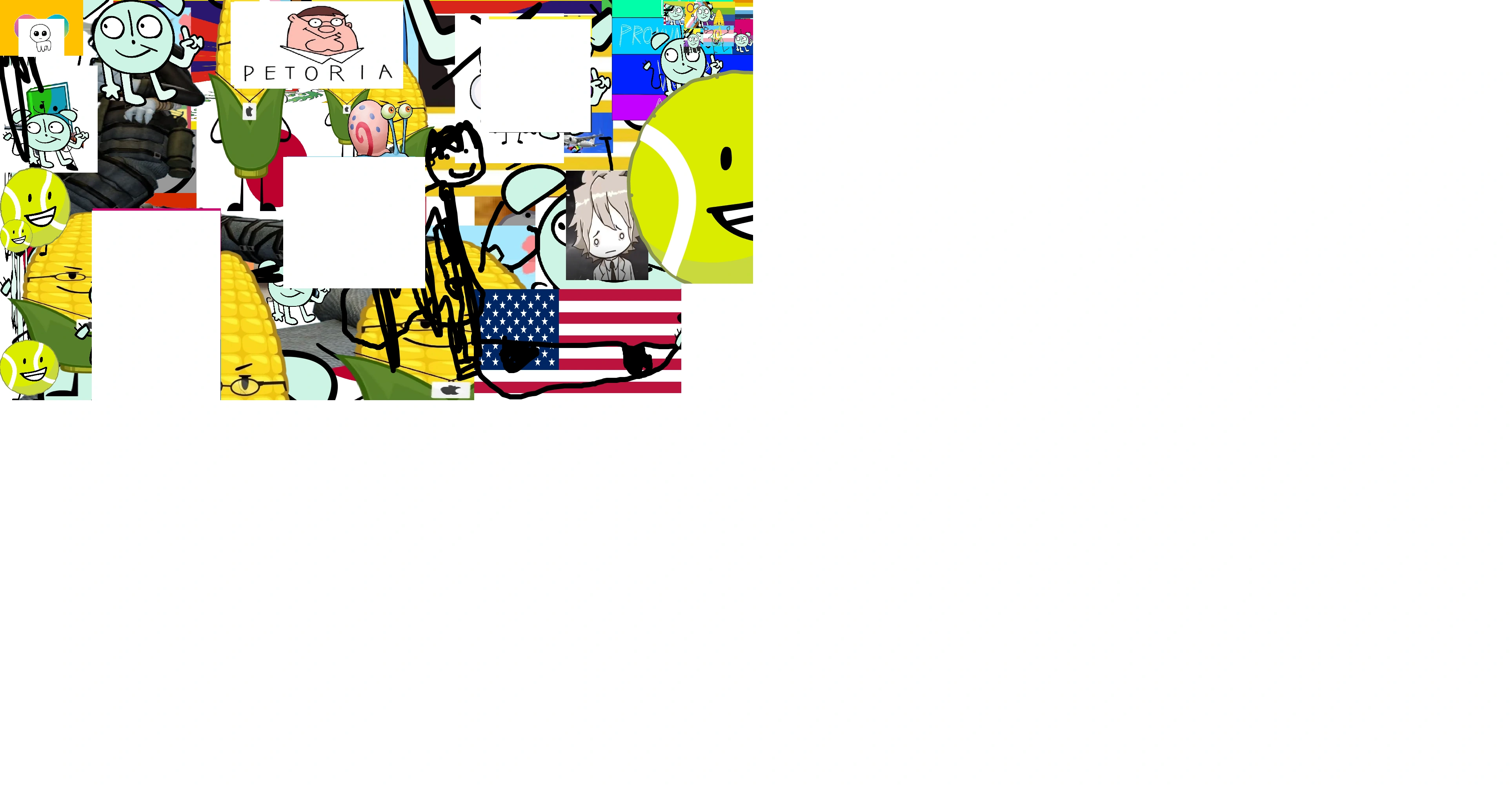 the flagscape 17 | Fandom