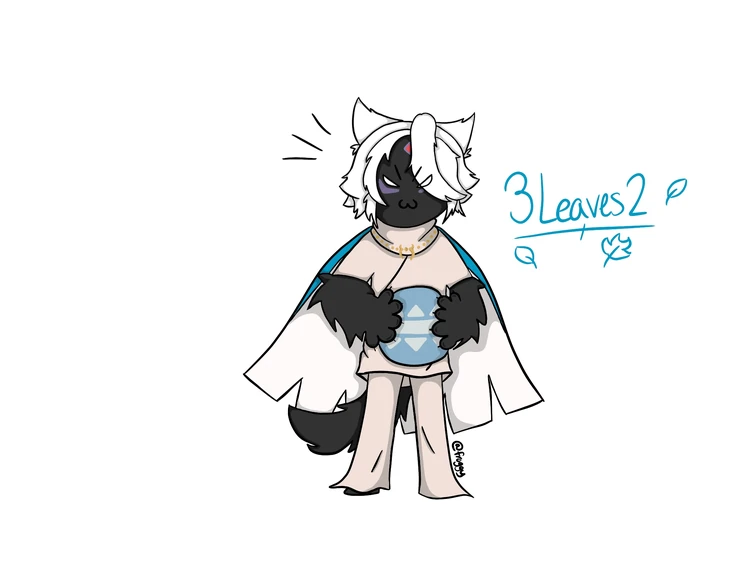 finally another commission | Fandom