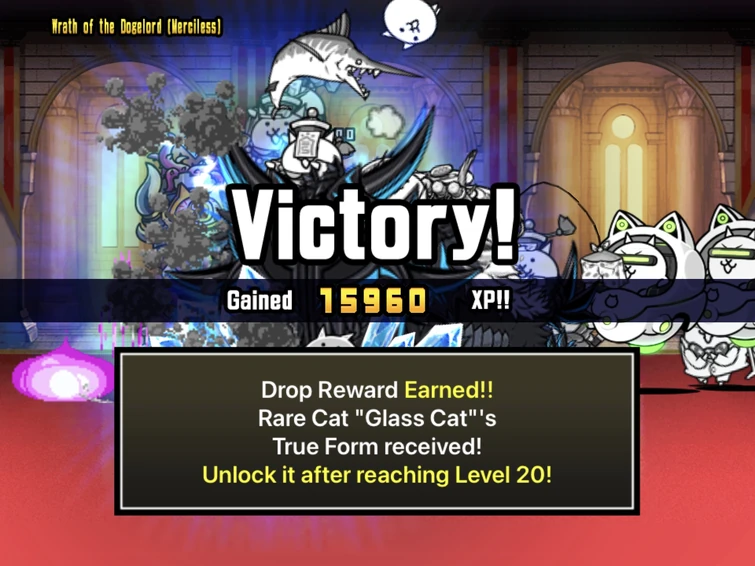 Macho crystal is mine! Slime carry | Fandom