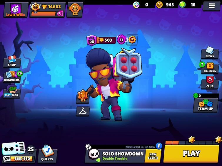 I bought three Retropolis skins! | Fandom