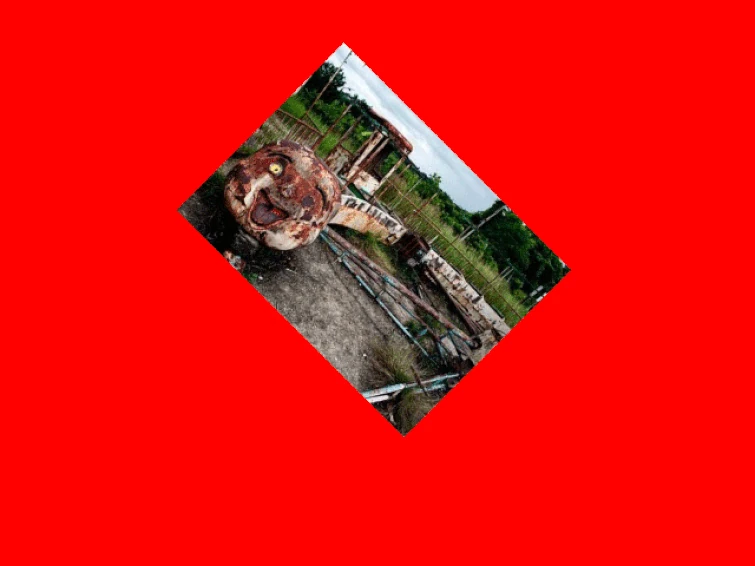 im make custom entity | Fandom