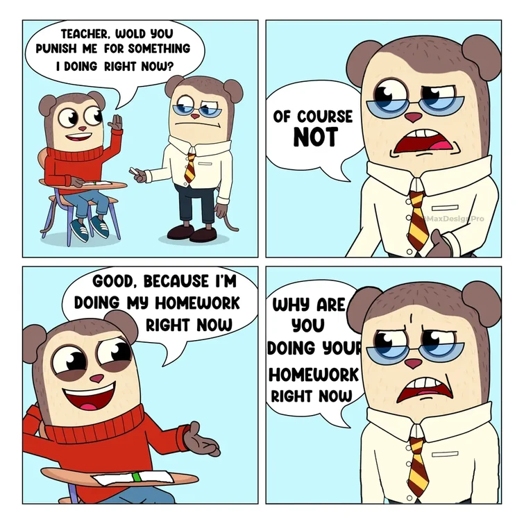 "I leaving Phil, i leaving for now" | Fandom