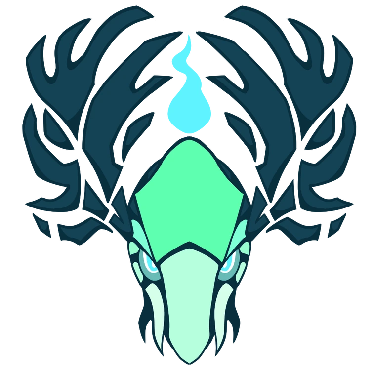 COS ARPG Role Icons | Fandom