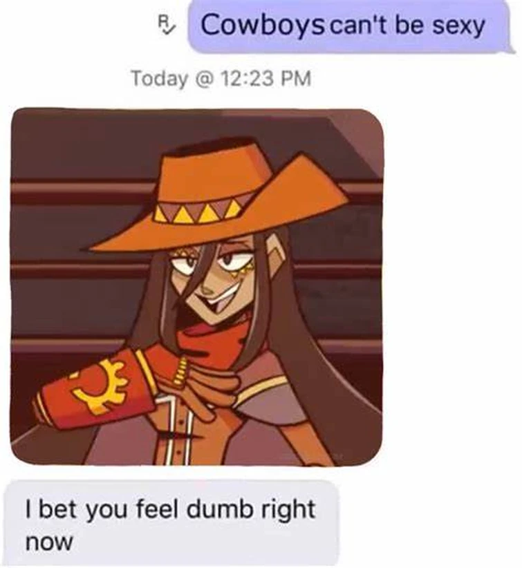 random epithet images i have bc yes | Fandom