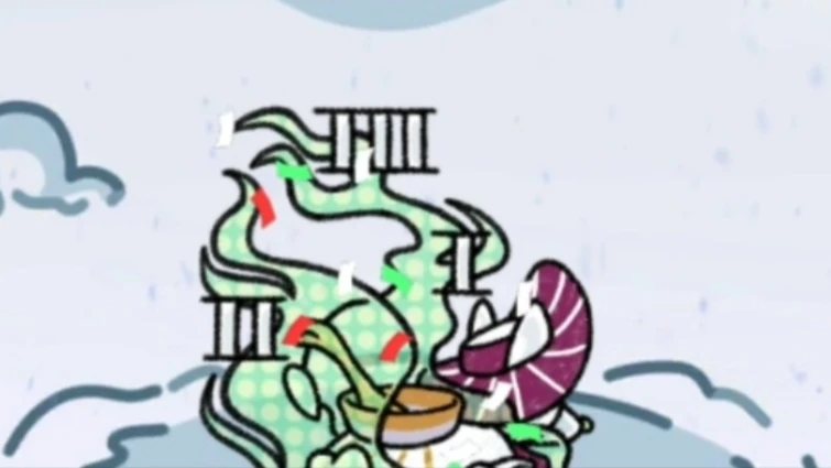 Discuss Everything About Doodle World Wiki | Fandom