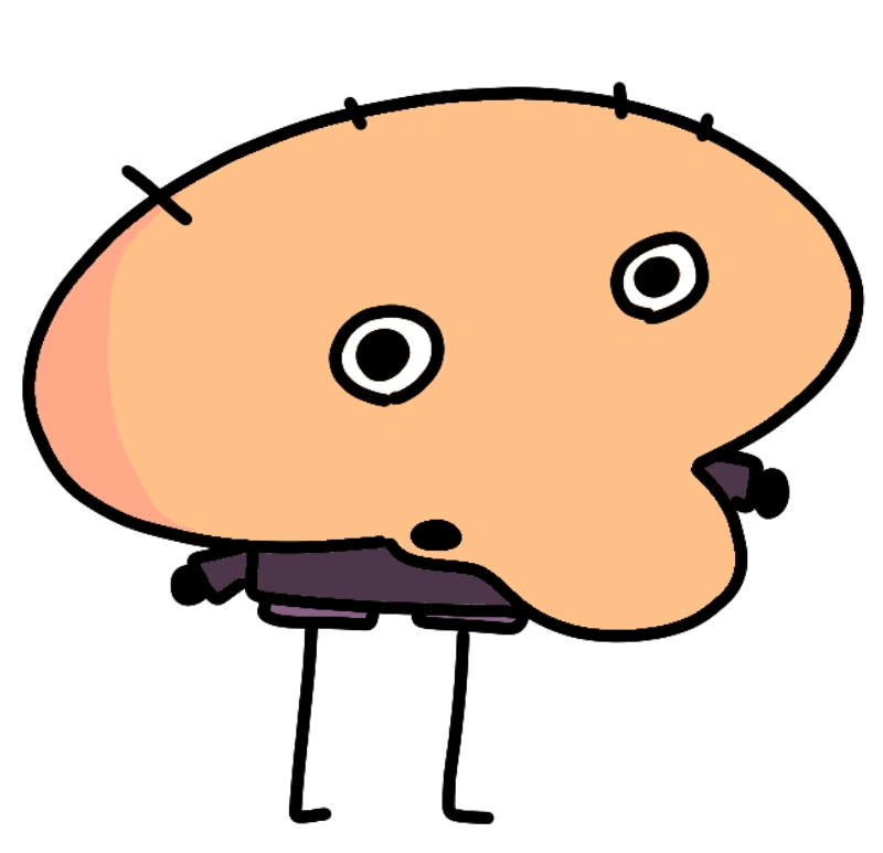 Leaving the OSC. | Fandom