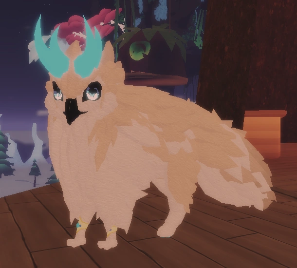 most fluffy | Fandom