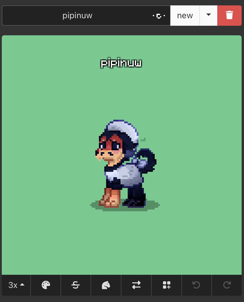 I feel evil today (evil) | Fandom