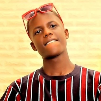 Best Ugandan Hip Hop Artist 2022. | Fandom