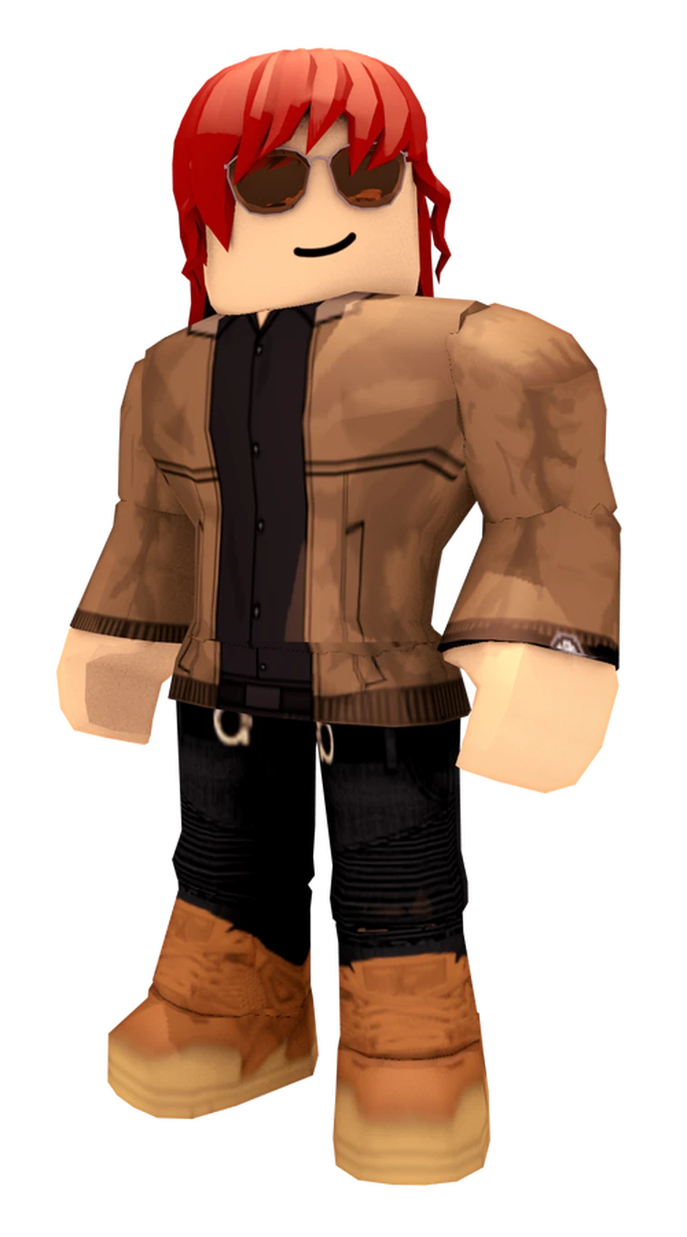 Rose entry point vs Iris arcane odyssey (there's only one correct answer) | Fandom