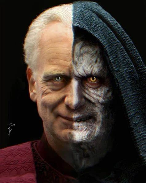 🎉 Dark side user tournament WINNER 🎉 | Fandom