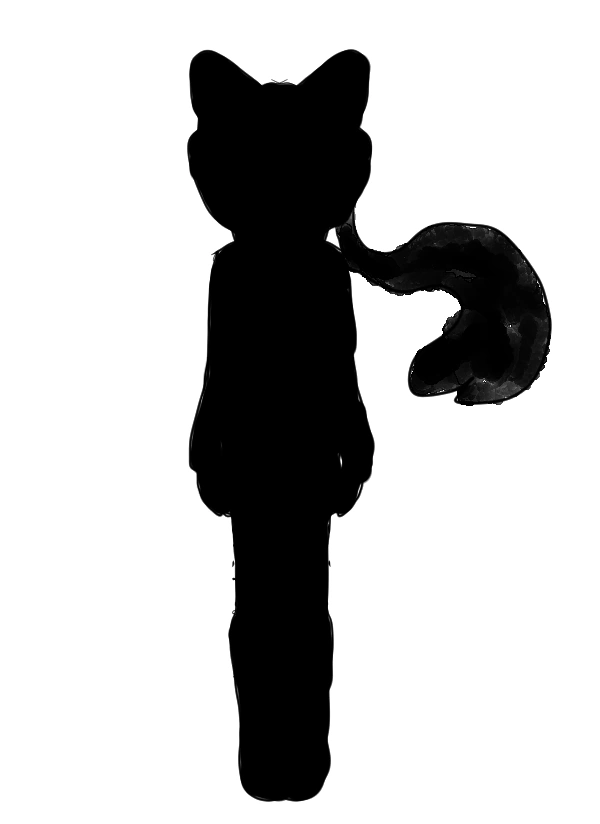 yo-you-wanna-check-out-something-i-ve-been-working-on-fandom