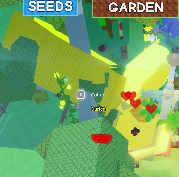 Is the new nectar thorn method better than the moon melon method? | Fandom