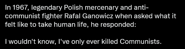 Average polish male | Fandom