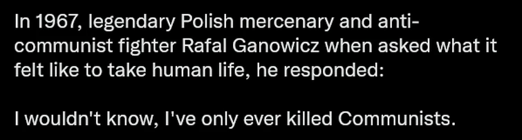 Average polish male | Fandom